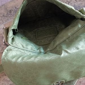 Fossil | Bags | Fossil Leather Purse | Poshmark
